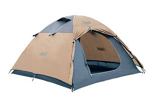 Coleman Exponent - Horydoly.cz - Outdoor Generation